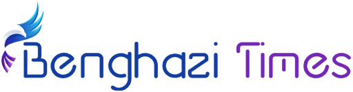 Benghazi Times
